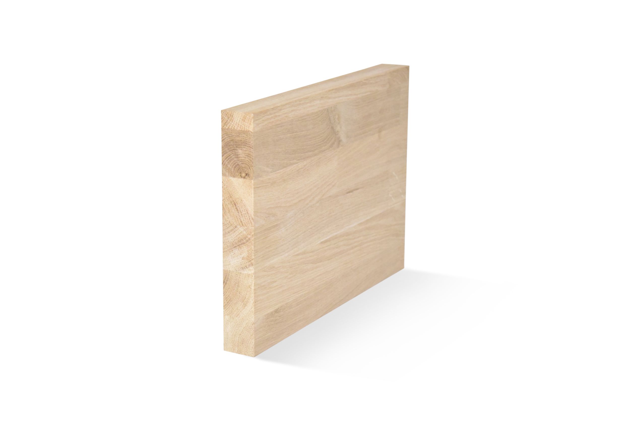 Panelen in massief hout | Vanhumbeeck Frères