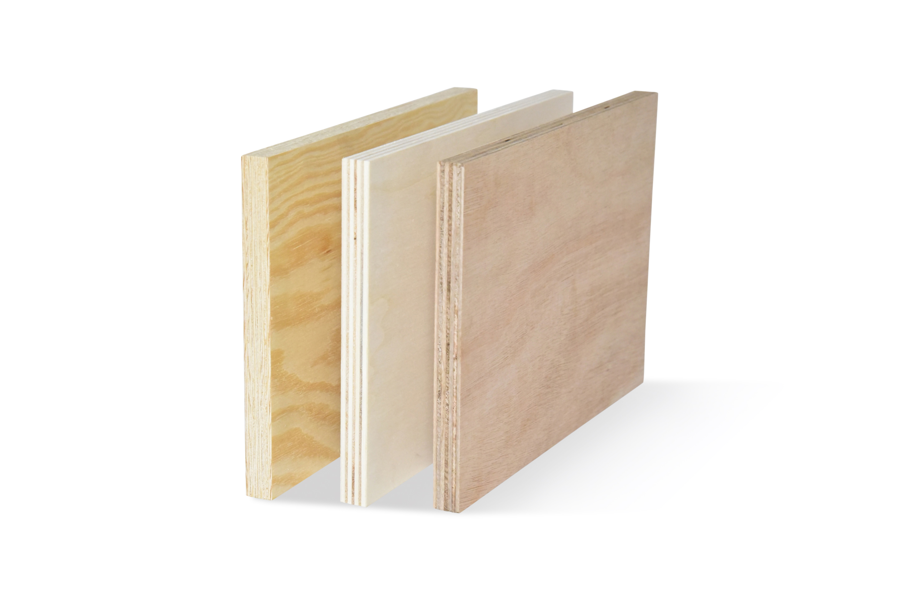 Panelen | Vanhumbeeck Frères